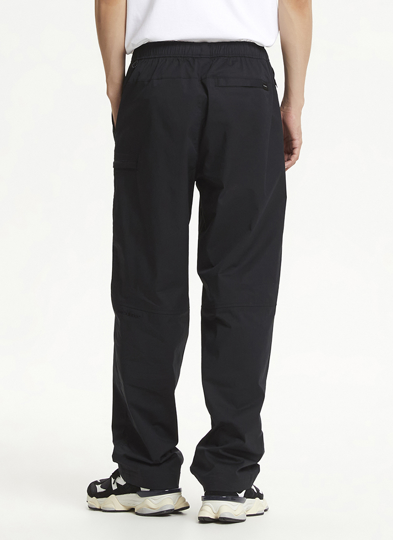 New Balance Korea - UNI ESS 스트레이트 팬츠