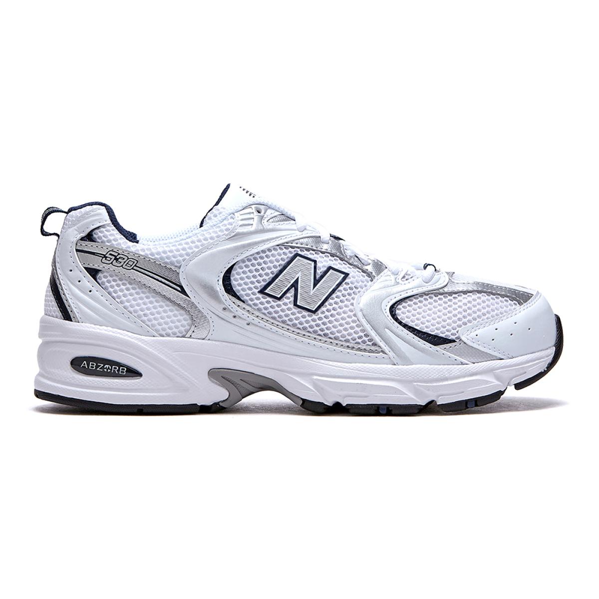 New Balance Korea - MR530SG