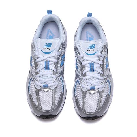 New Balance Korea