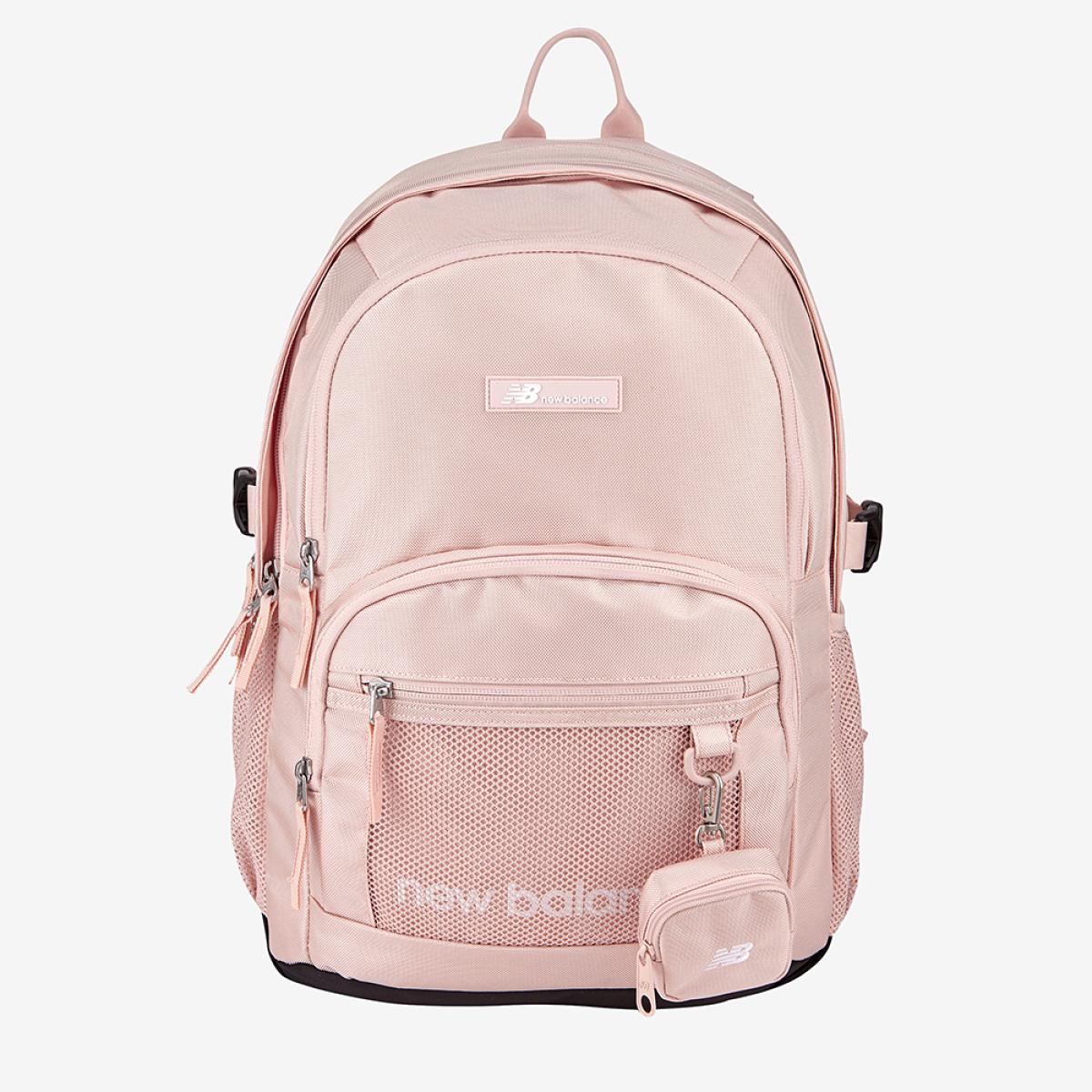 New Balance Korea - Authentic V3 Backpack