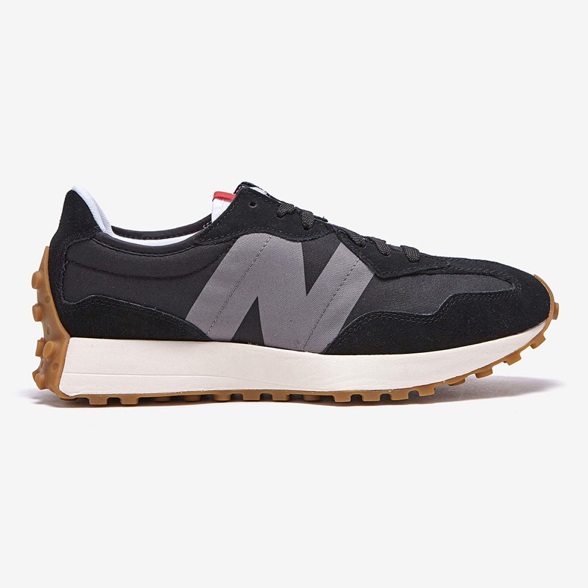 New Balance Korea - MS327STC