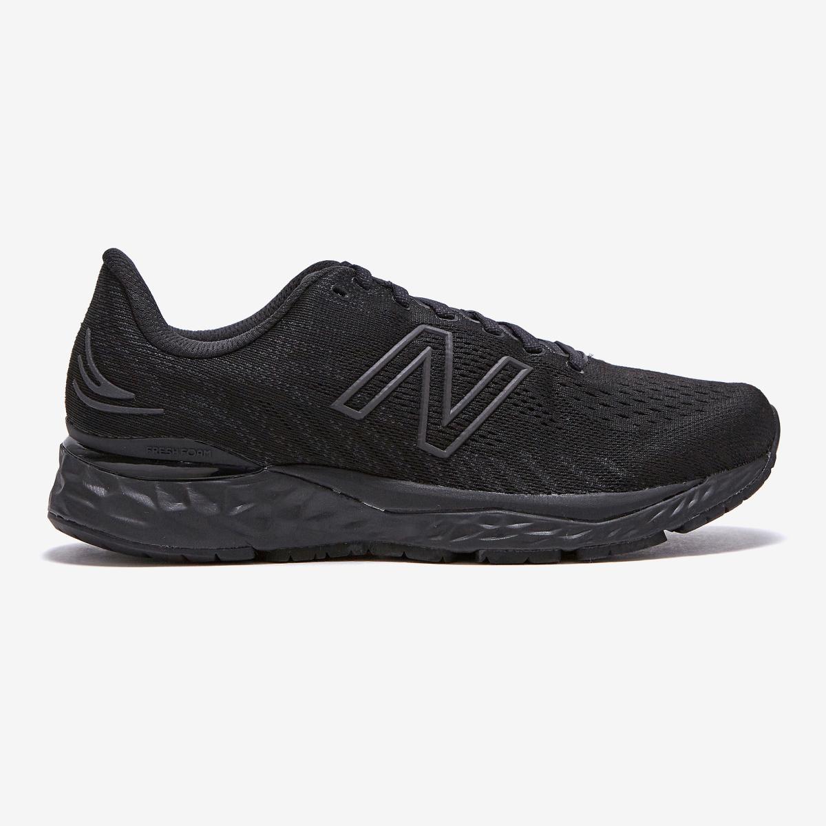 New Balance Korea x 880 V11 4E 