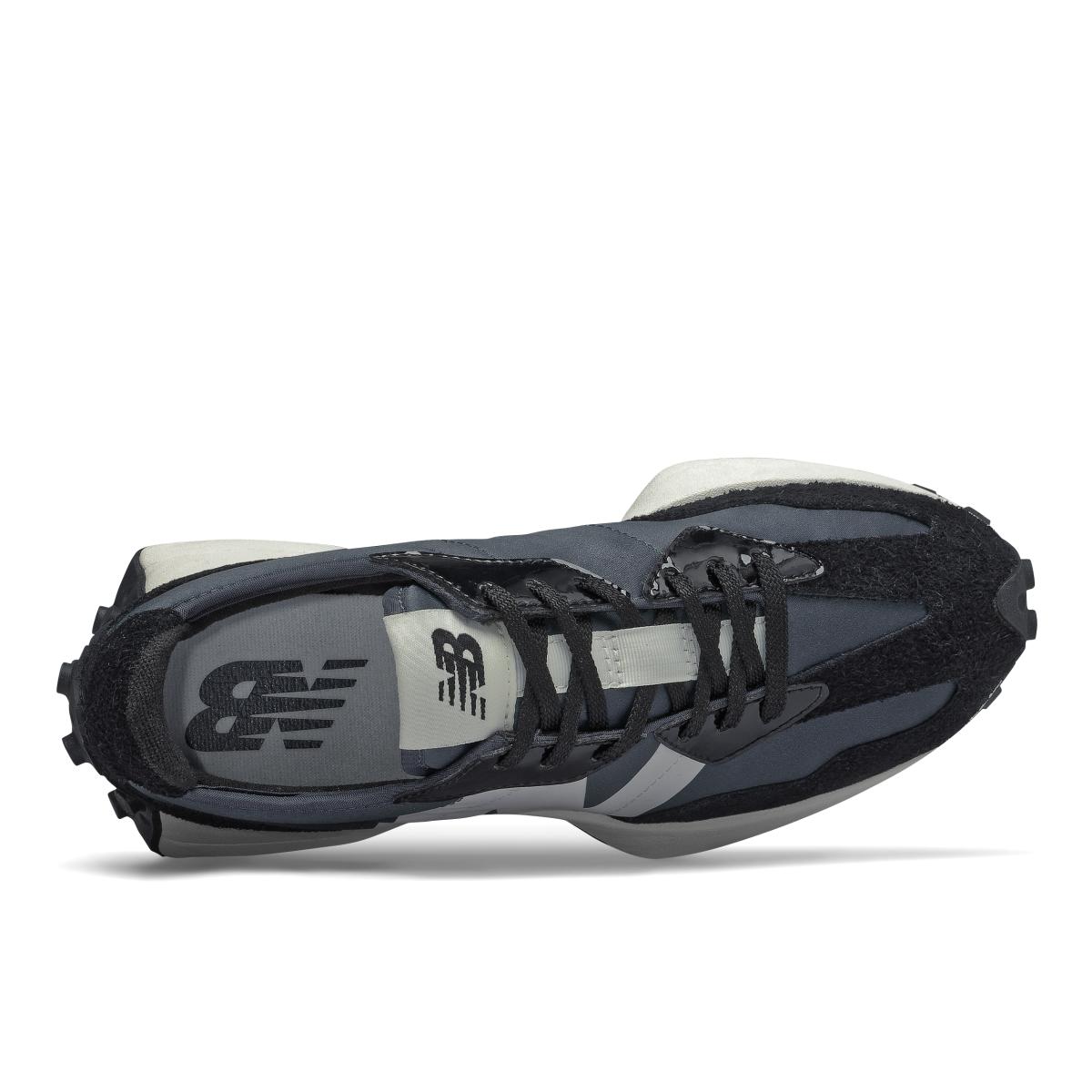 New Balance Korea - WS327SFC