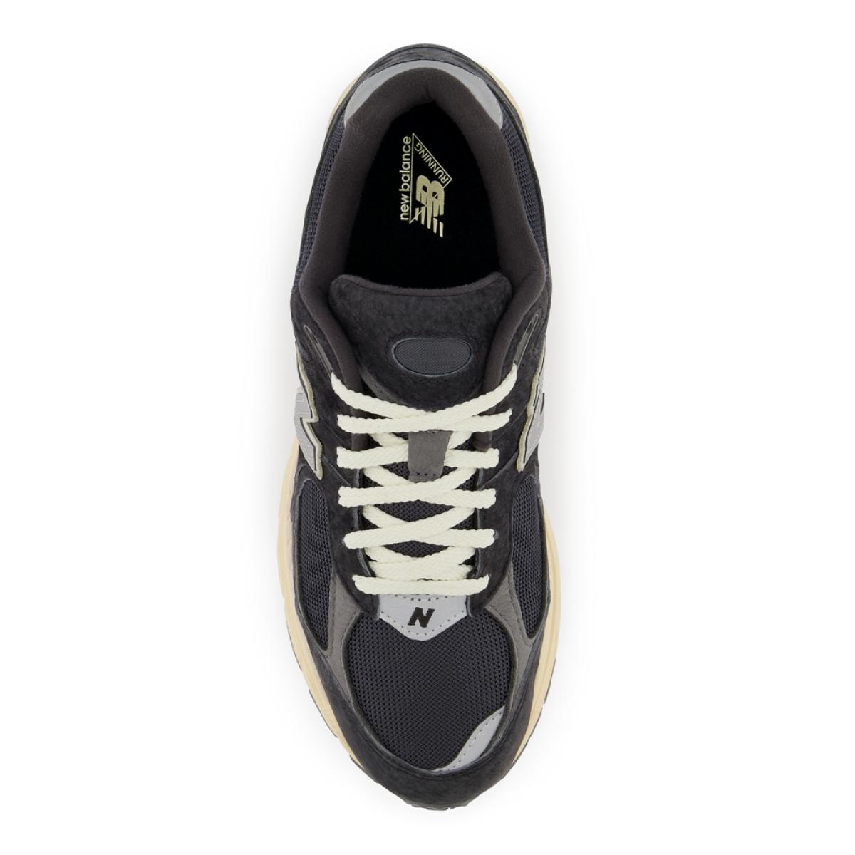 New Balance Korea - M2002RHO