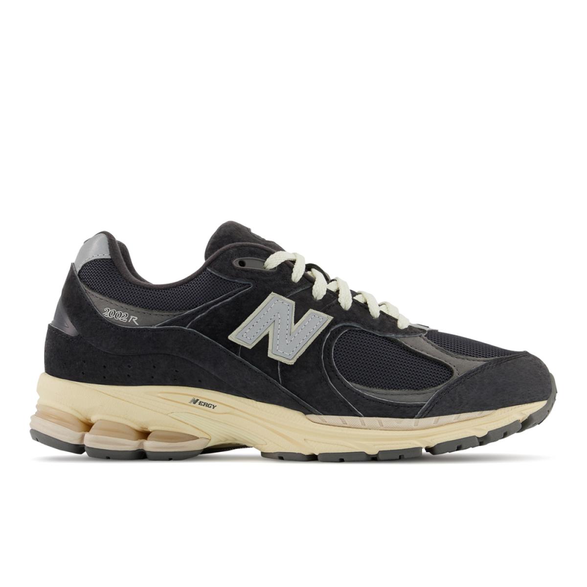 New Balance Korea - M2002RHO