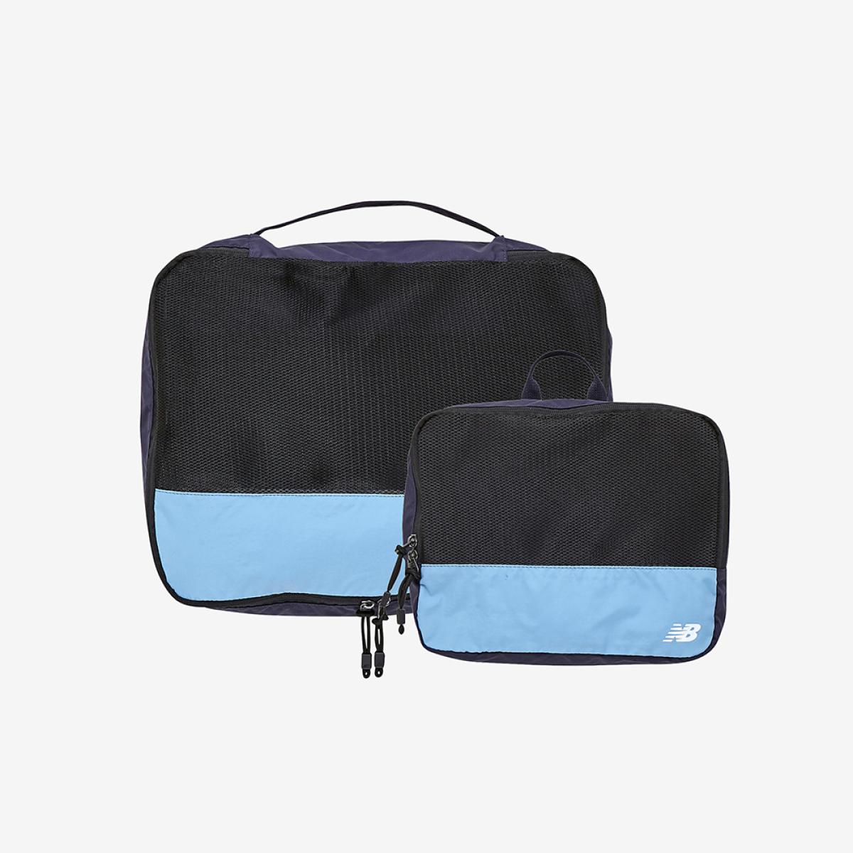 New Balance Korea - 위켄드 파우치 2PCK