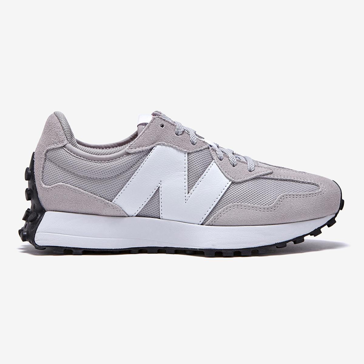 New Balance Korea - MS327CGW