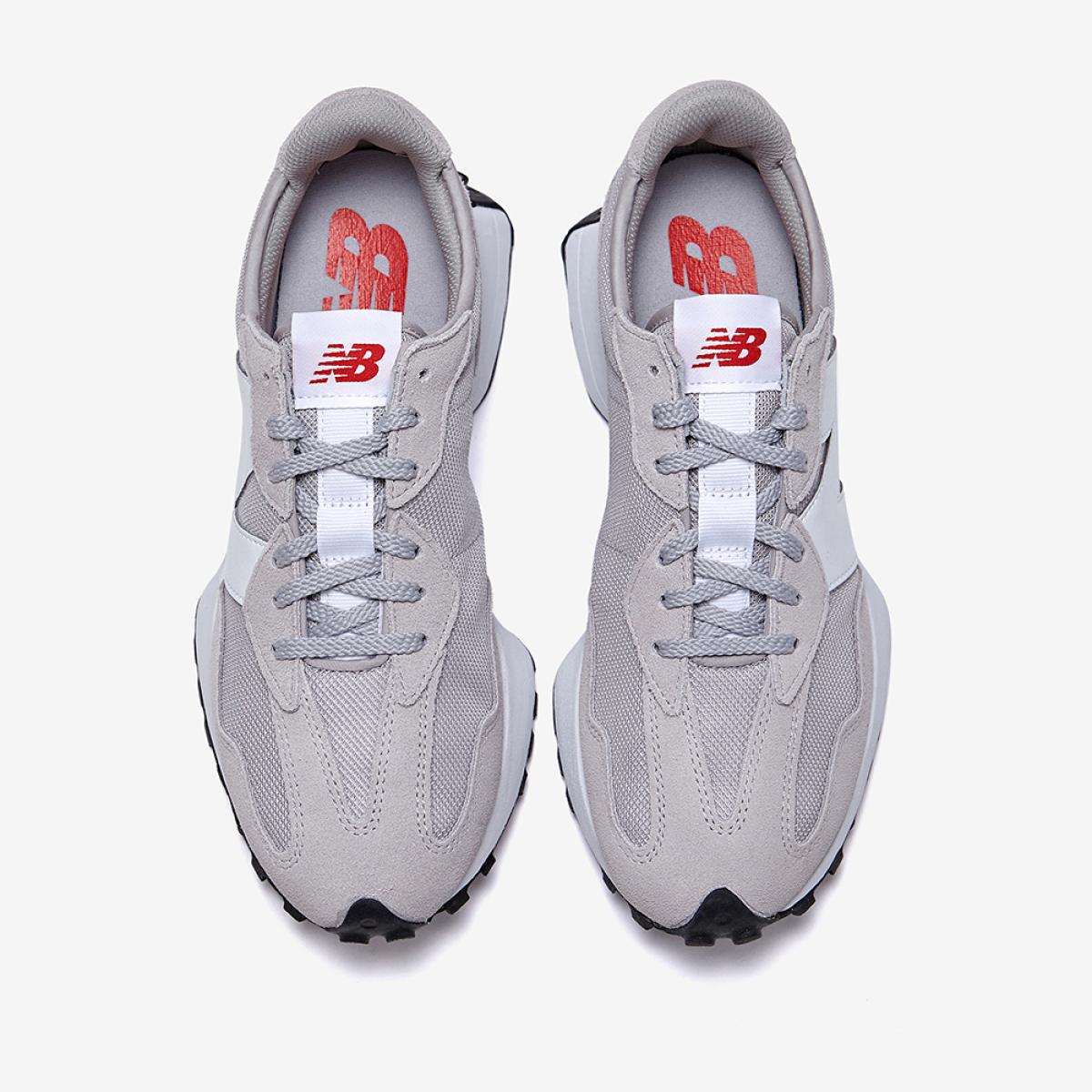 New Balance Korea - MS327CGW