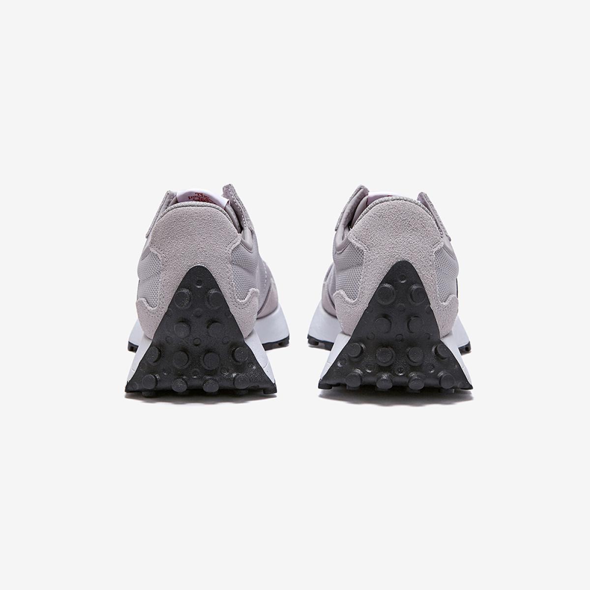 New Balance Korea - MS327CGW