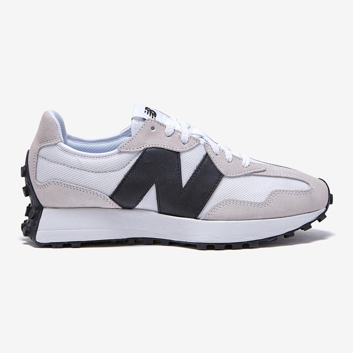 New Balance Korea - MS327CWB
