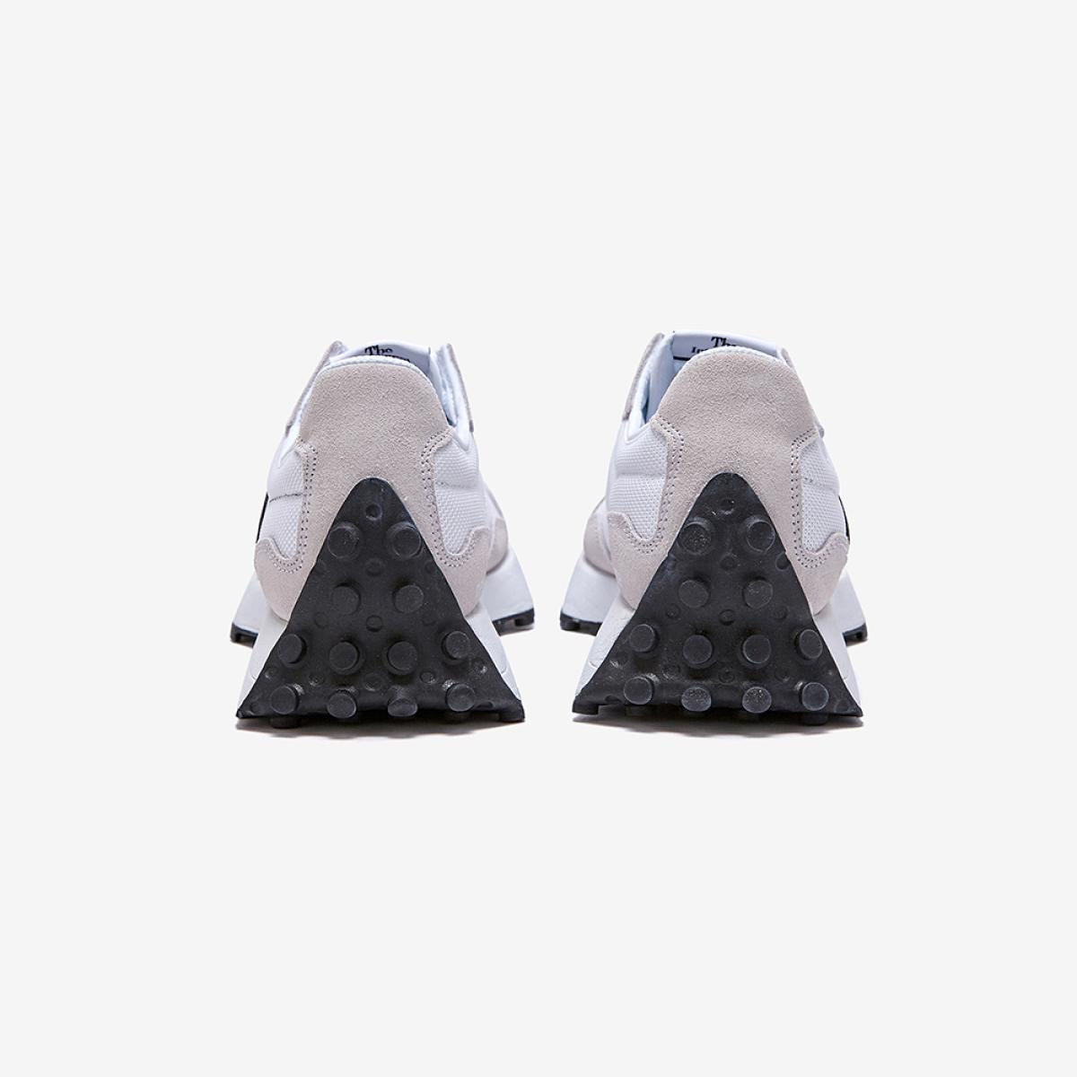 New Balance Korea - MS327CWB