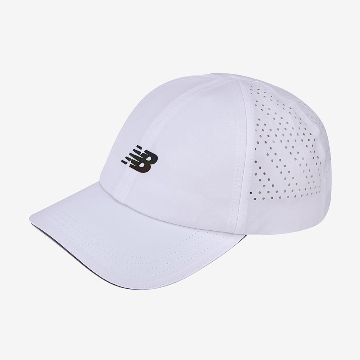 New Balance Korea - Laser Performance Run Hat