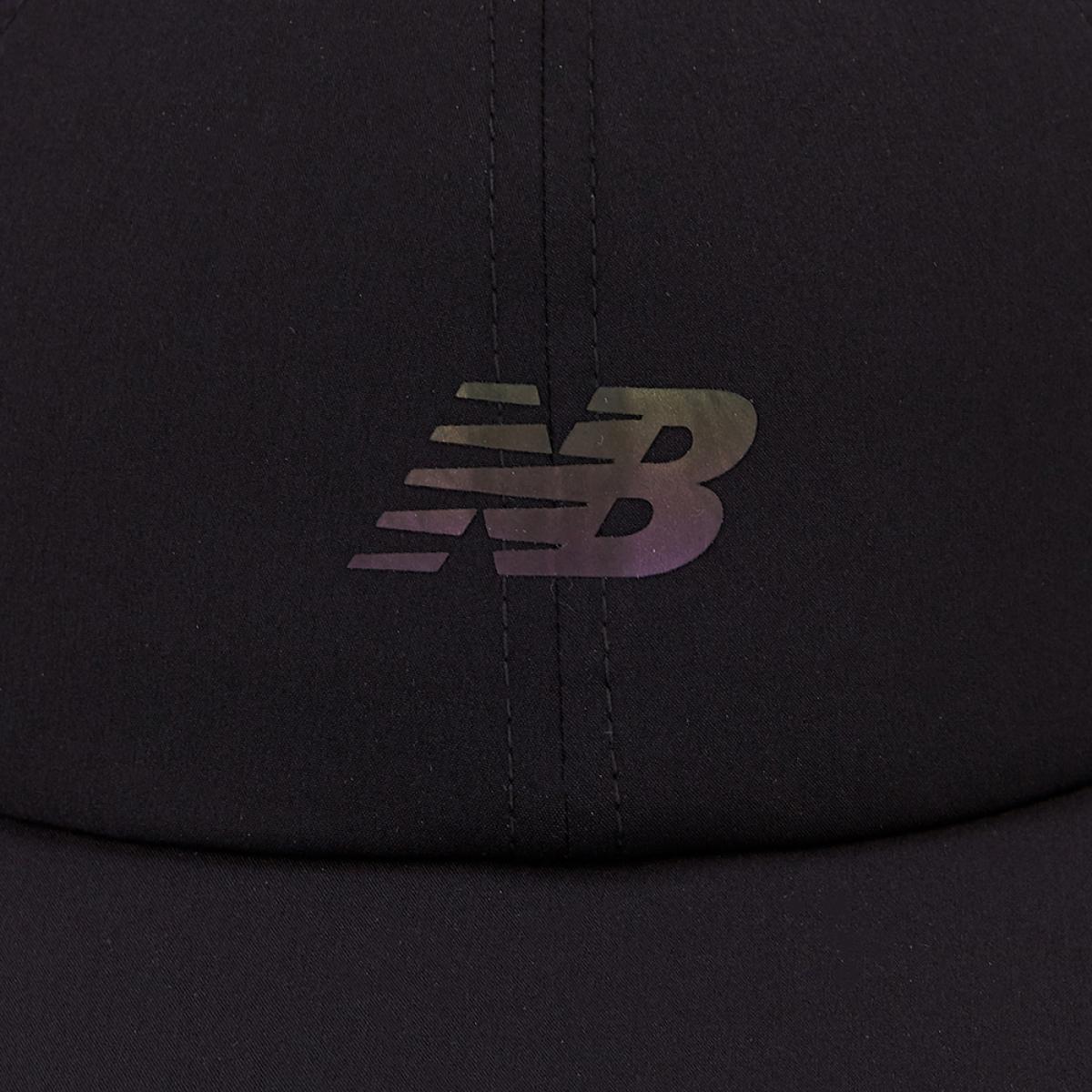 New Balance Korea - Laser Performance Run Hat