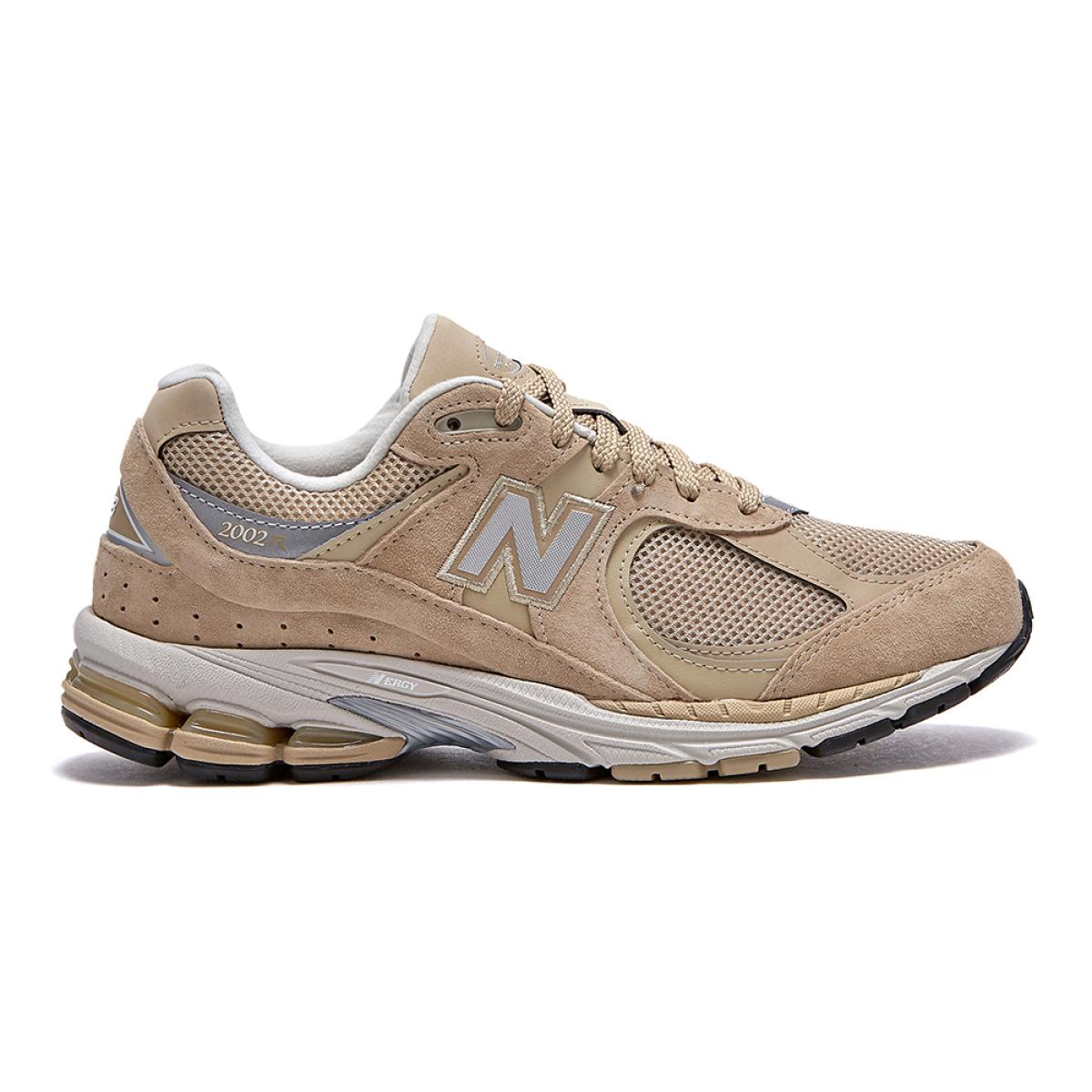 New Balance Korea - ML2002R2