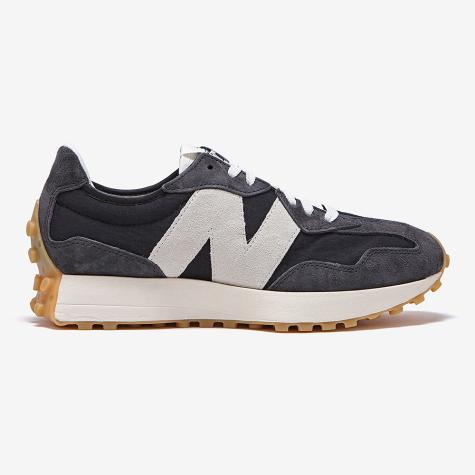 New Balance Korea