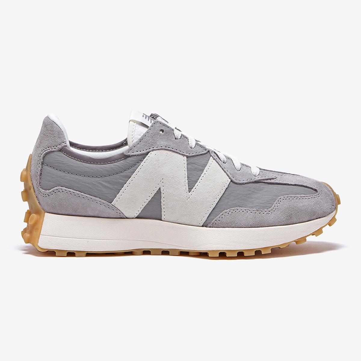 New Balance Korea - MS327KA1