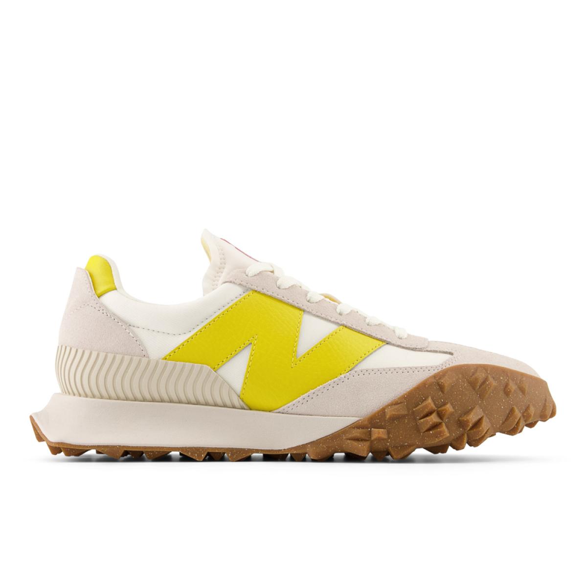 New Balance Korea - UXC72VC