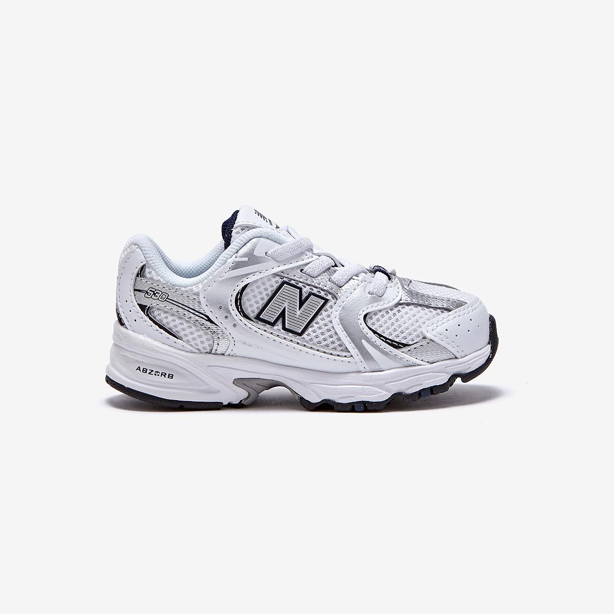 New Balance Korea - IZ530SB1(130~160size)