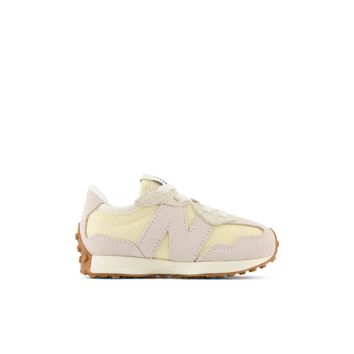 New Balance Korea - IH327RC(130~160size)