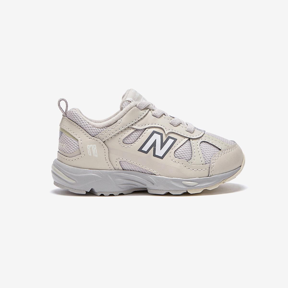 New Balance Korea - IV878KOB(130~160size)