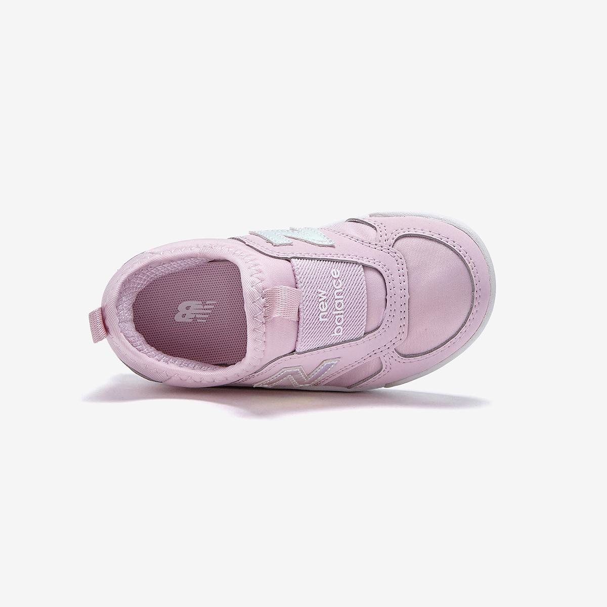 New Balance Korea - IT300KEA(130~160size)