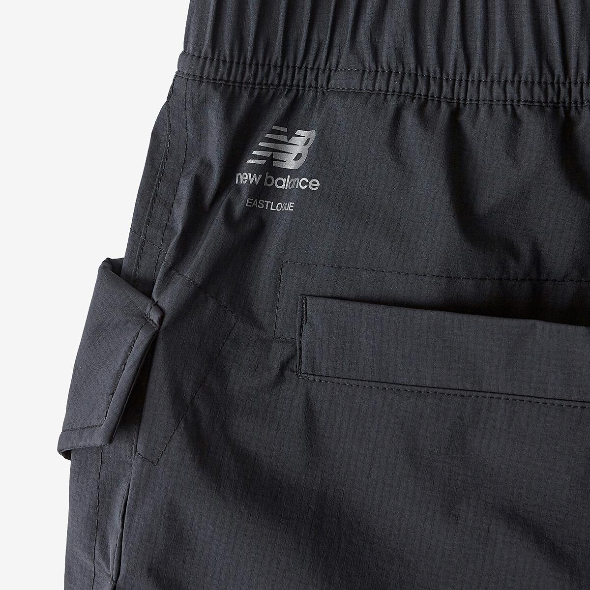 New Balance Korea - [NB X EL] TRANSFORM BATTLE PANTS (GORE-TEX 2L)