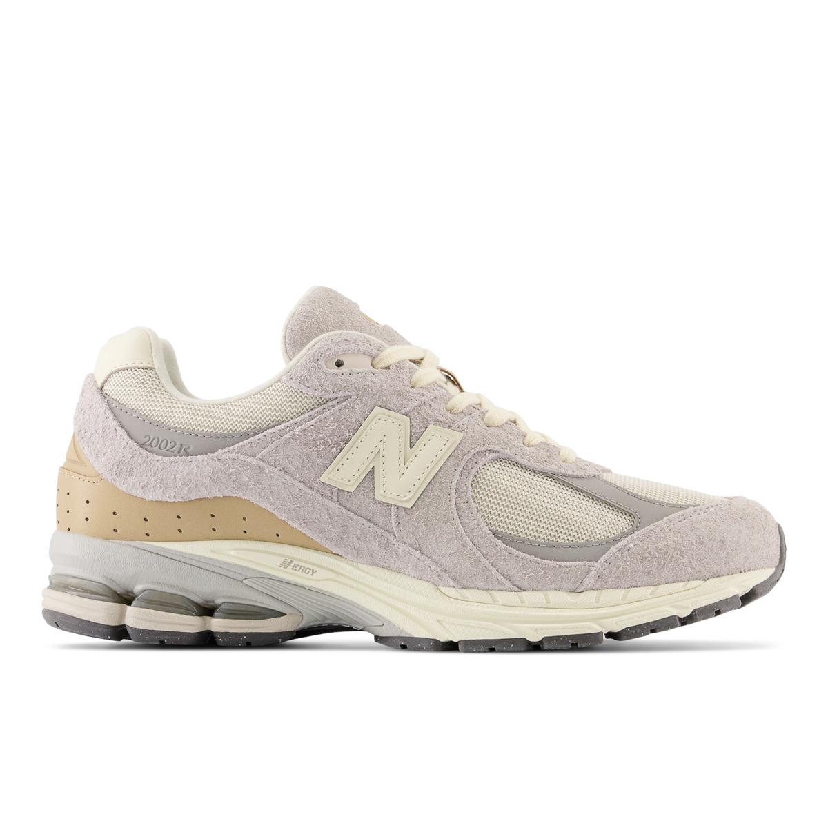 New Balance Korea - M2002RSA