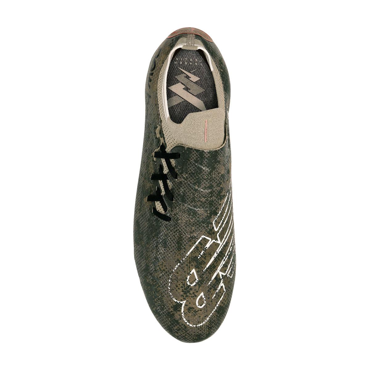 New Balance Korea - [NB X Stone Island] Furon V7