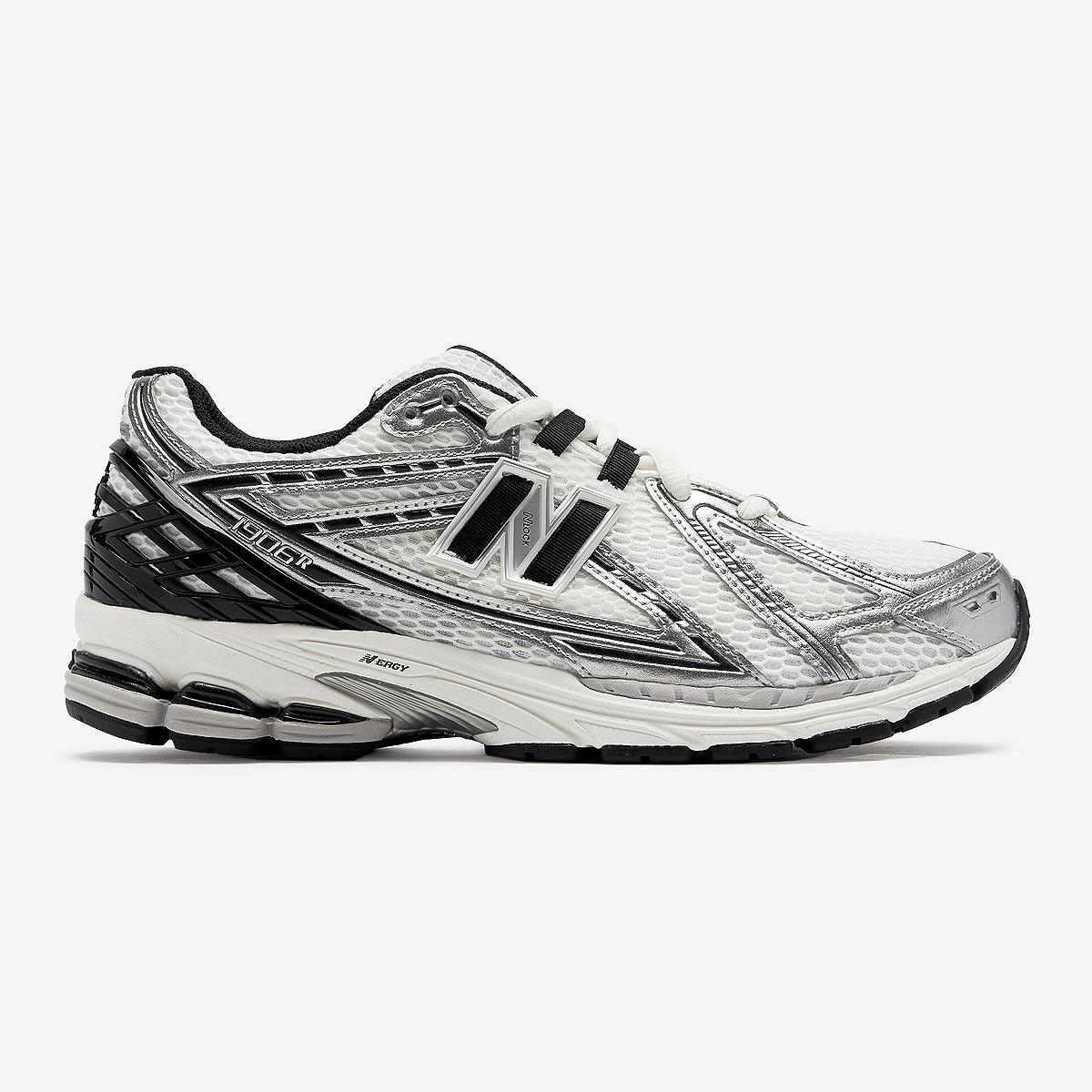 New Balance Korea - M1906RER